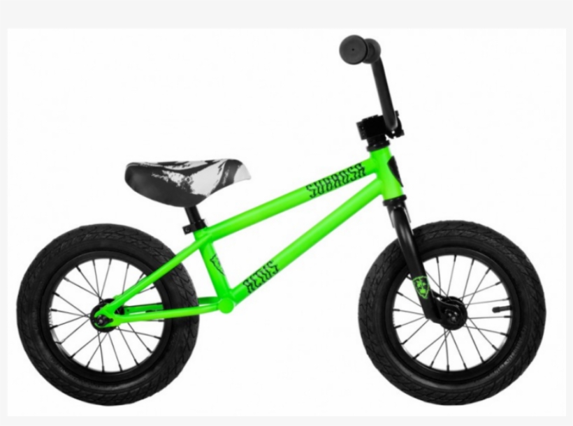 Subrosa Altus 2019 PNG Image | Transparent PNG Free Download on SeekPNG