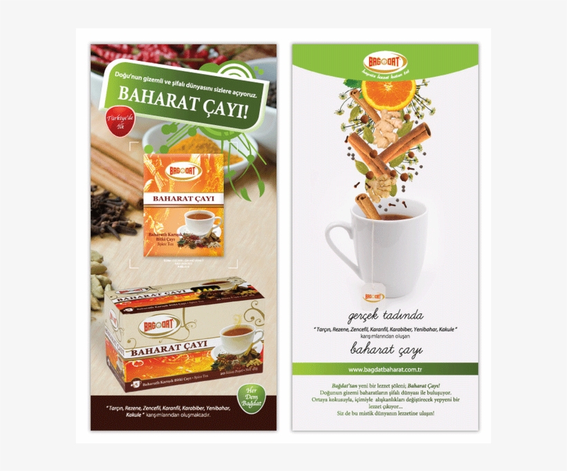 Flyer Design Ideas Tea PNG Image | Transparent PNG Free Download on SeekPNG