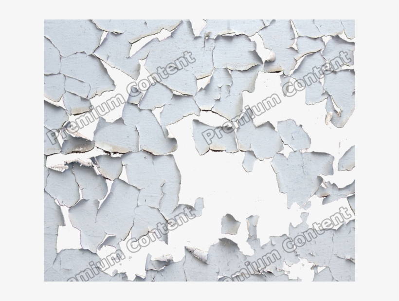 Damage Decals - Artist PNG Image | Transparent PNG Free Download on SeekPNG
