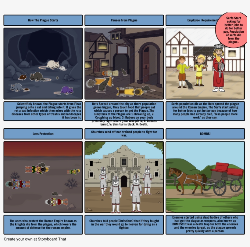 History - Cartoon PNG Image | Transparent PNG Free Download on SeekPNG