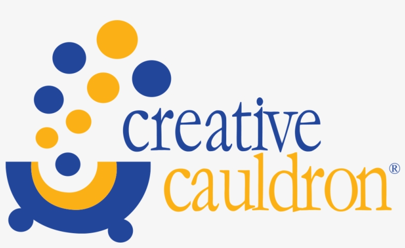 Picture - Creative Cauldron PNG Image | Transparent PNG Free Download ...