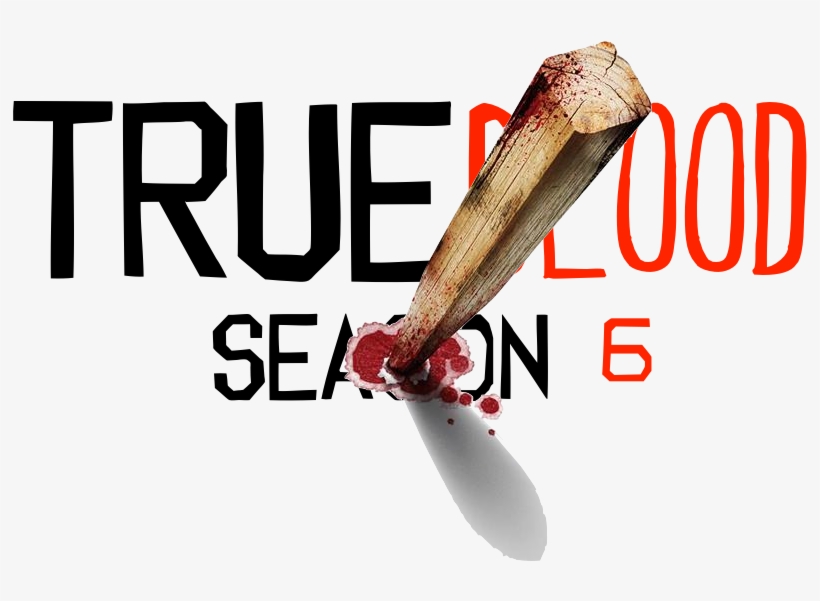 3n16ma - True Blood Logo Png PNG Image | Transparent PNG Free Download ...