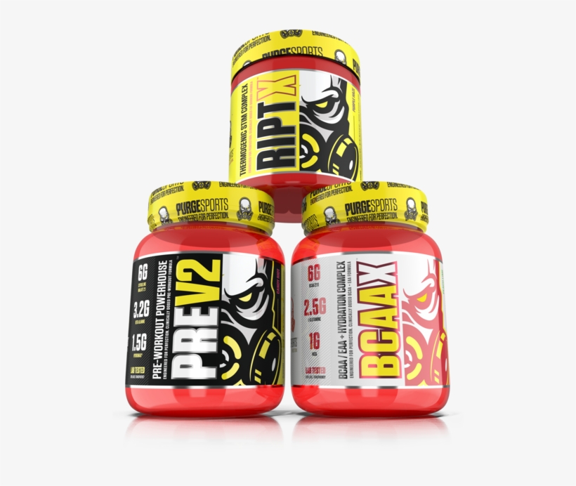 Download Ultimate Stack - Sports | Transparent PNG Download | SeekPNG