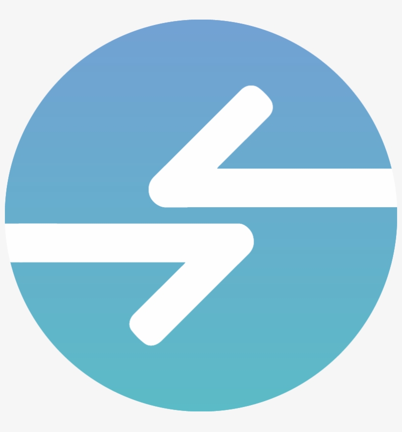 Plastic Purge Supporting Organisations - Ownership PNG Image ...