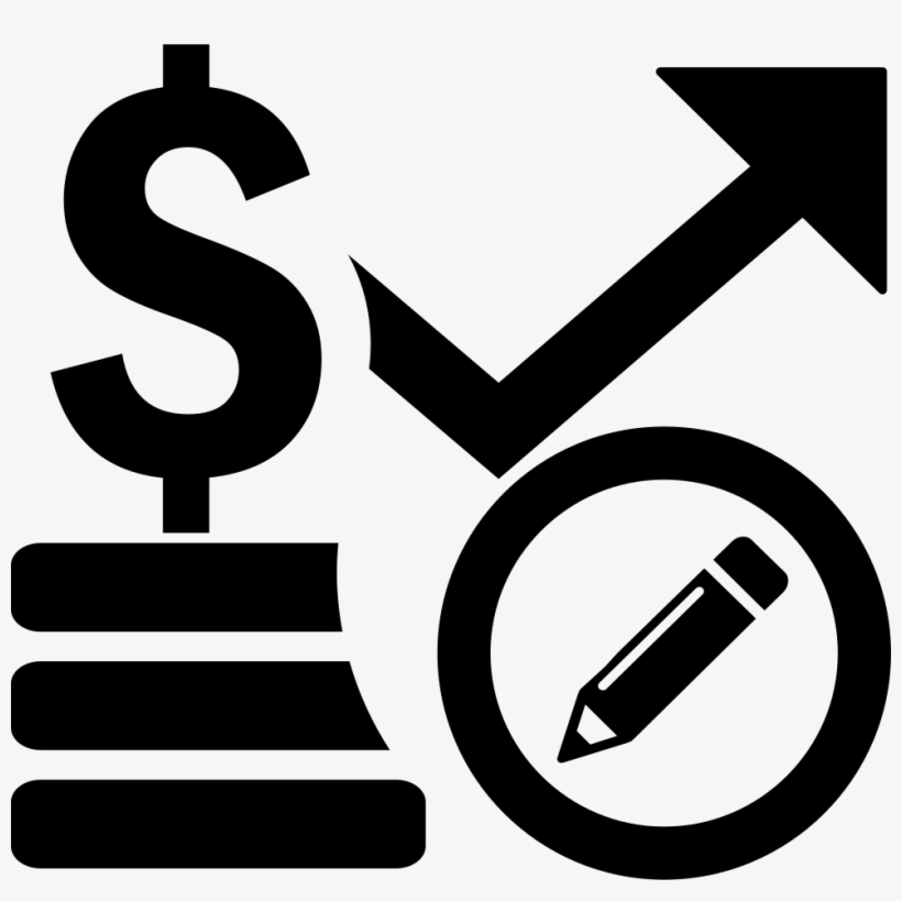 Change Request Form Icon