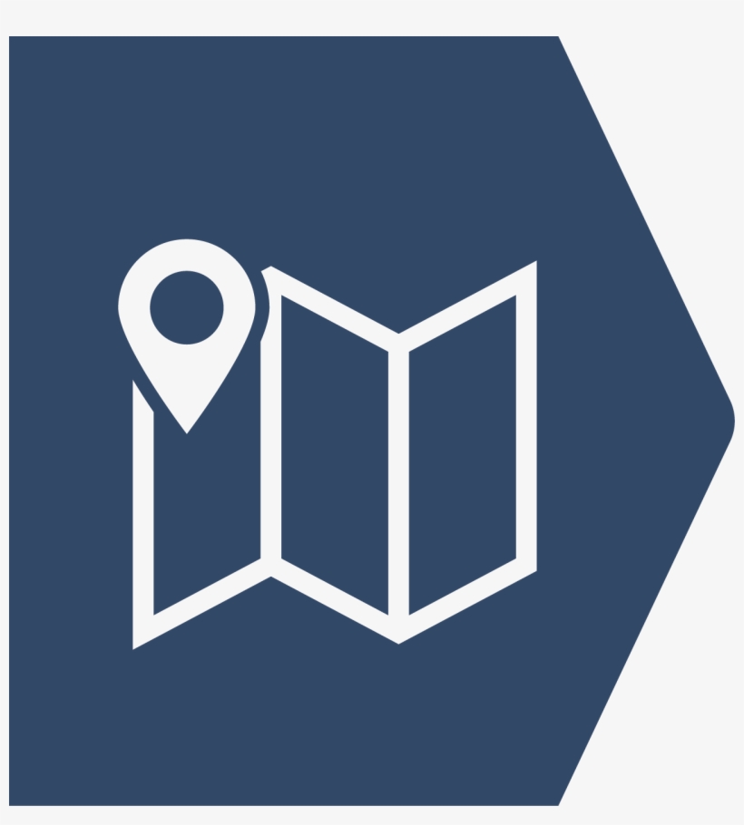 Map Icon - Leaflet Logo Png PNG Image | Transparent PNG Free Download ...