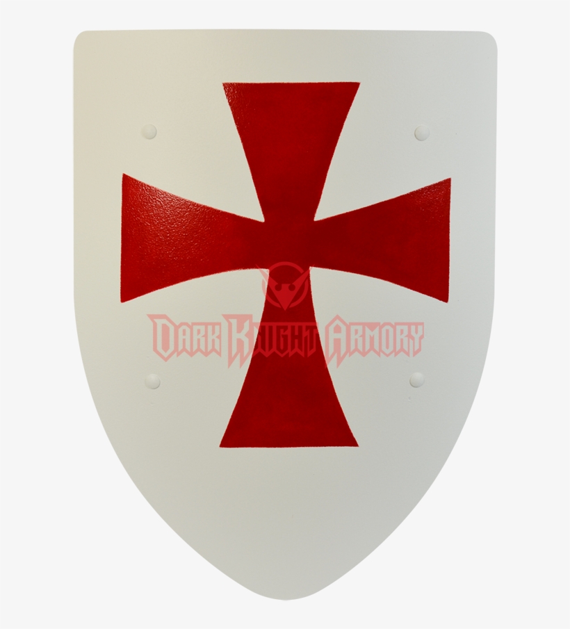 Download Templar Shields | Transparent PNG Download | SeekPNG