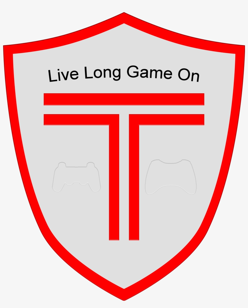 6 - Sign PNG Image | Transparent PNG Free Download on SeekPNG