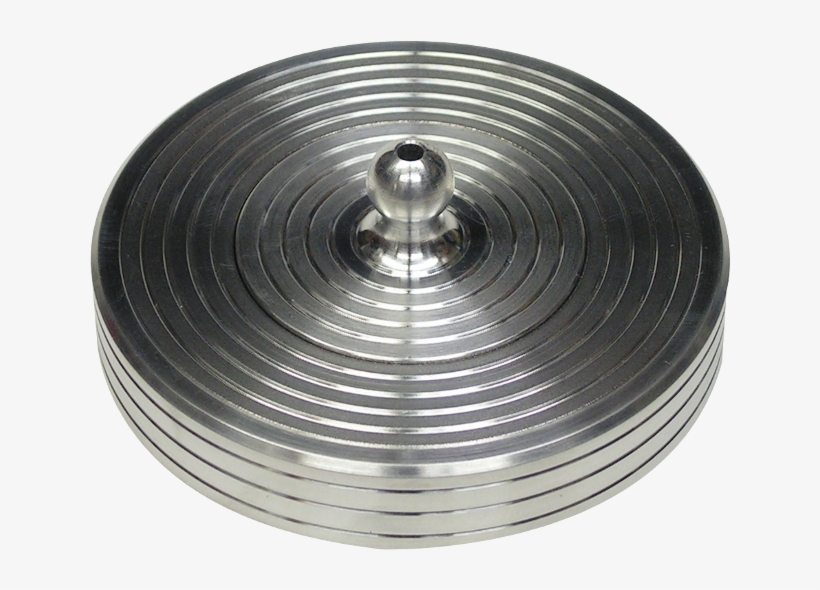 Yot - Hi-q Products Yot (difficulty 7 Of 10) PNG Image | Transparent ...