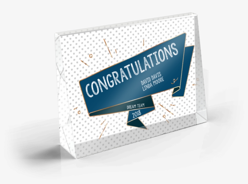 Award PNG Image | Transparent PNG Free Download on SeekPNG