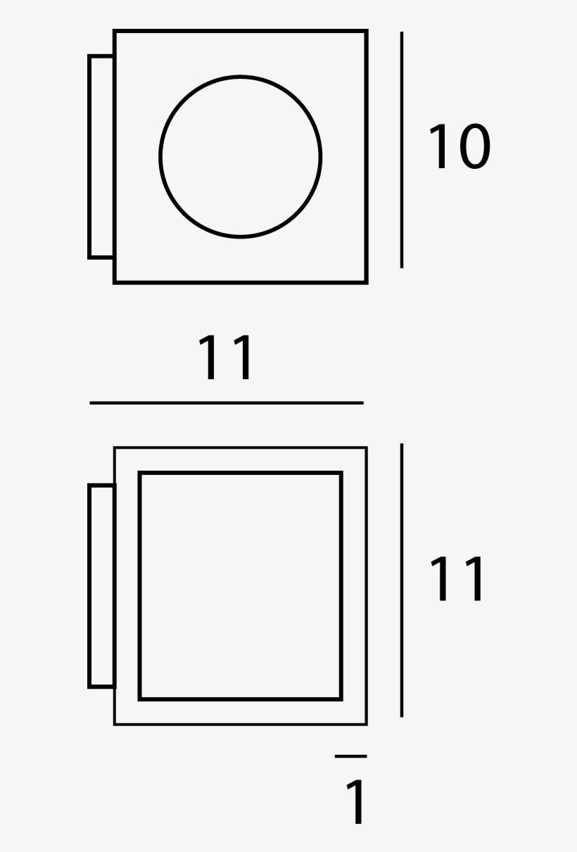 Product Dimensions - Dimension PNG Image | Transparent PNG Free ...