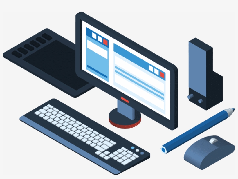 Web Design PNG Image | Transparent PNG Free Download on SeekPNG