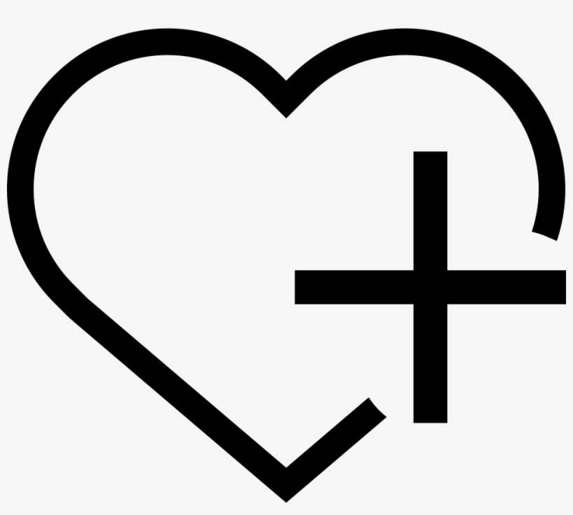 Png File - Wishlist Symbol PNG Image | Transparent PNG Free Download on ...