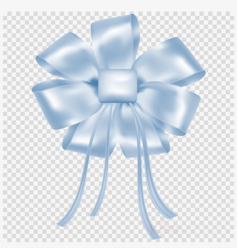 Clipart Resolution 2303*3000 - White Gift Ribbon Png PNG Image ...