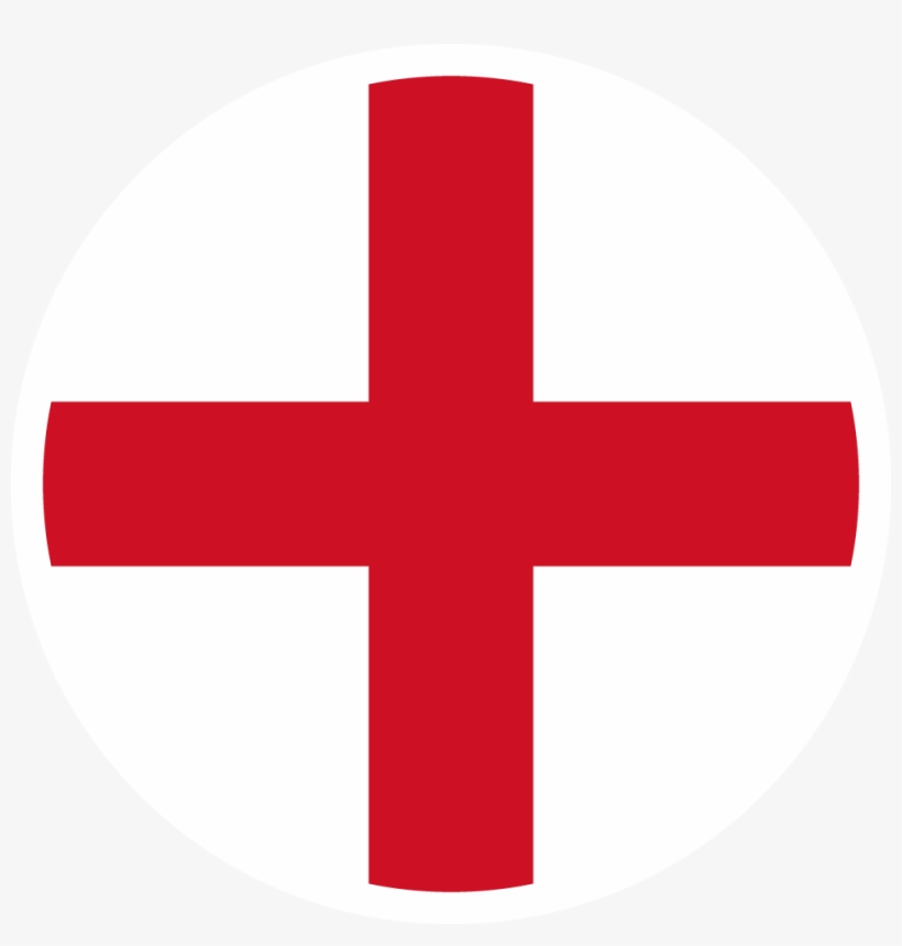 Lifeguard Cross Logo