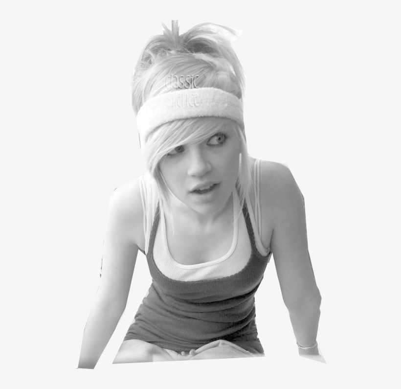 Cut Out Photo Png6 - Zoe Kimball PNG Image | Transparent PNG Free ...