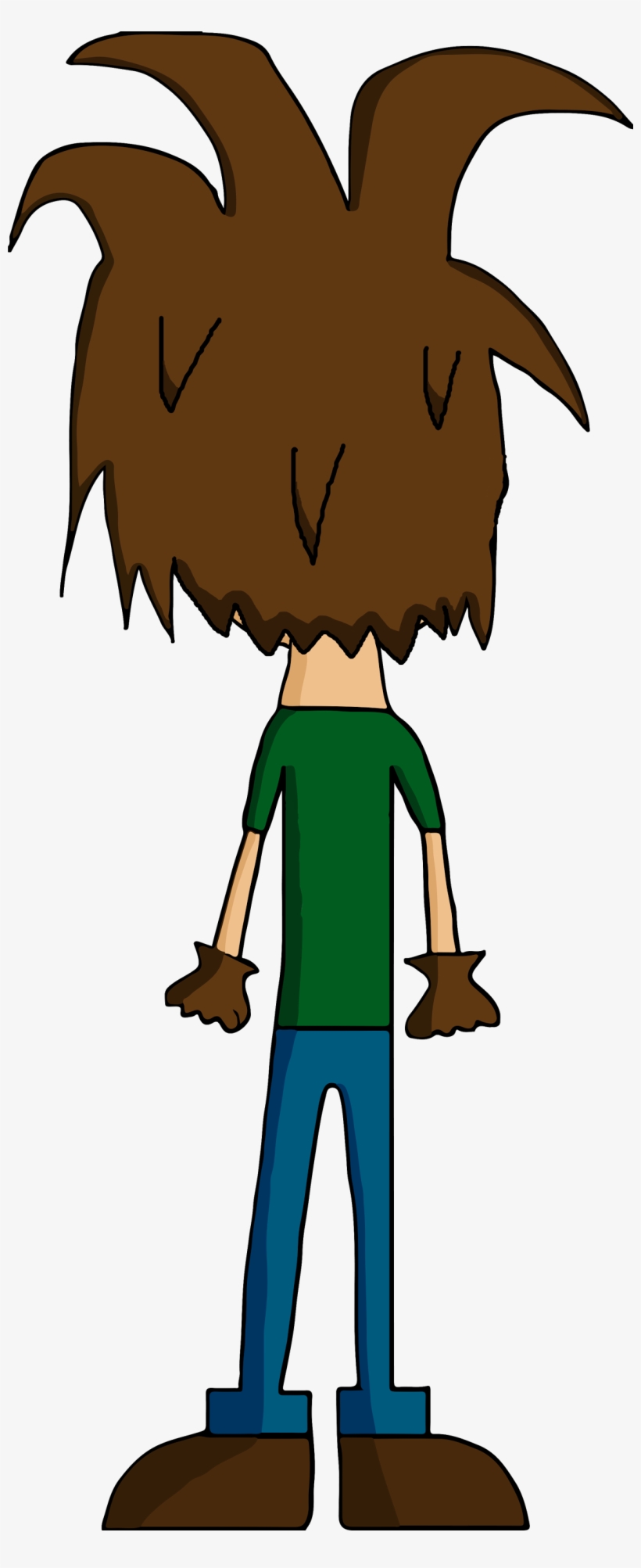 Noah Riegel - Noah Angry Agk PNG Image | Transparent PNG Free Download ...