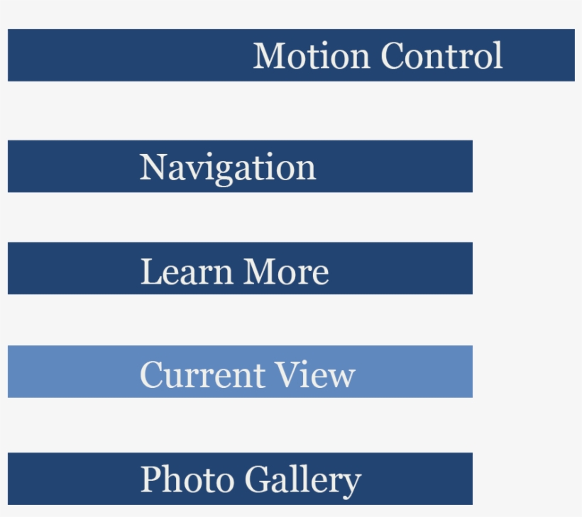 Help-info - David Bond PNG Image | Transparent PNG Free Download on SeekPNG