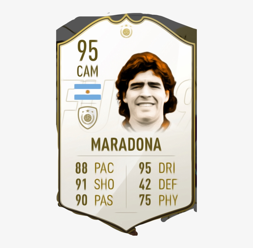 Fut Pack 19 Pacybits PNG Image | Transparent PNG Free Download on SeekPNG