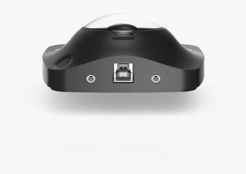 Hub-back - Input Device PNG Image | Transparent PNG Free Download on ...