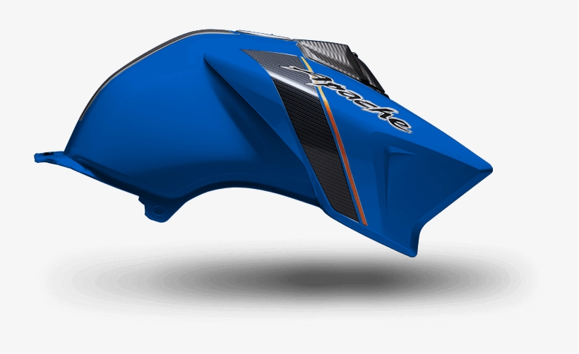 Matte Blue - Emblem PNG Image | Transparent PNG Free Download on SeekPNG