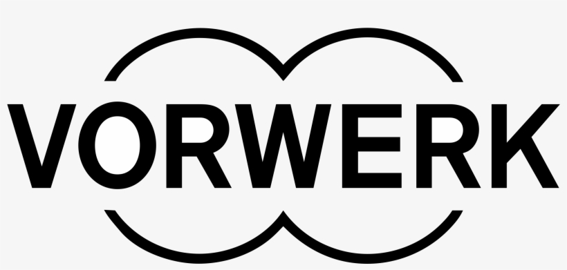 Vorwerk Logo Png Transparent - Vorwerk Logo Png PNG Image | Transparent ...