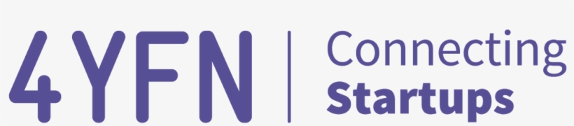 4yfn Barcelona - 4yfn Logo PNG Image | Transparent PNG Free Download on SeekPNG