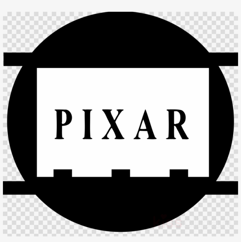 Stop Motion Clipart Stop Motion Animation Film - Stop Motion PNG Image ...