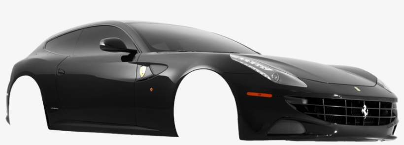 Supercar PNG Image | Transparent PNG Free Download on SeekPNG