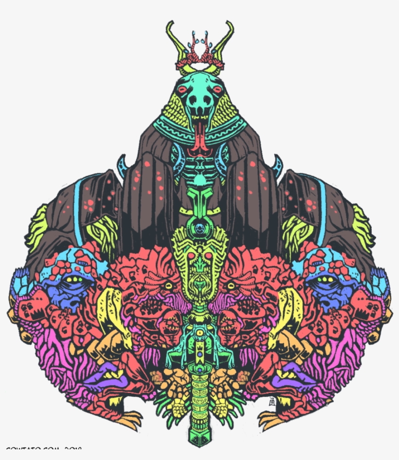 The Lobsters Were Screaming - Lobster PNG Image | Transparent PNG Free ...