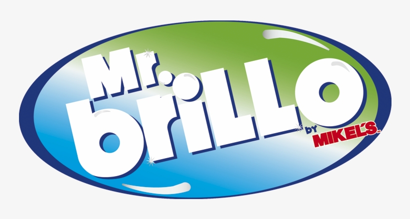 Brillo Png PNG Images | PNG Cliparts Free Download on SeekPNG
