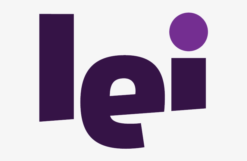 Lei PNG Image | Transparent PNG Free Download on SeekPNG