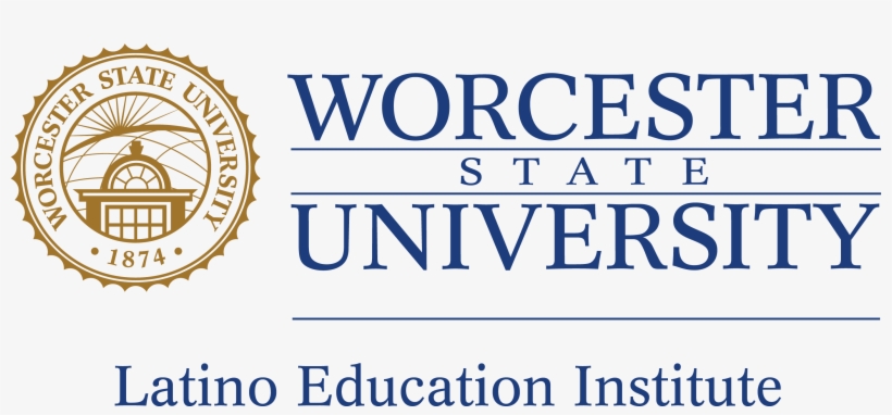 Png - Jpeg - Worcester State University PNG Image | Transparent PNG ...