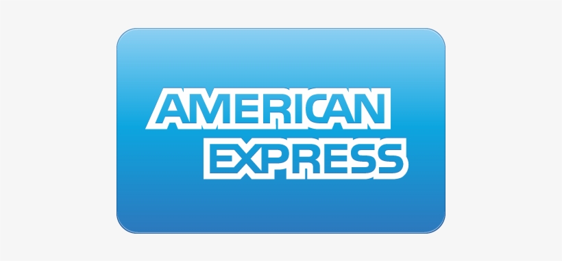 Download Americanexpress - America Express Logo Png | Transparent PNG ...