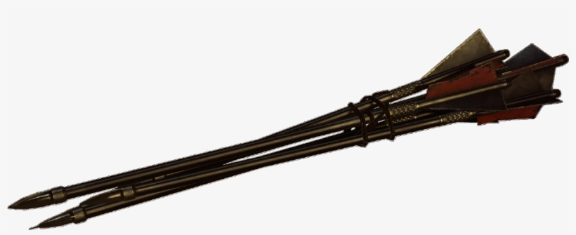 Air Gun PNG Image | Transparent PNG Free Download on SeekPNG