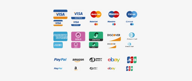 Payment Method Free Png Image - Digital Method Of Payment PNG Image ...