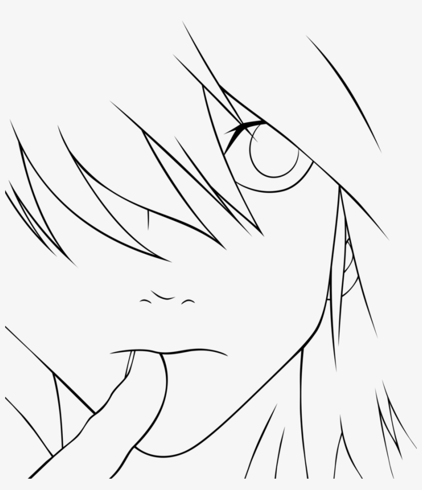 Line Art PNG Image | Transparent PNG Free Download on SeekPNG