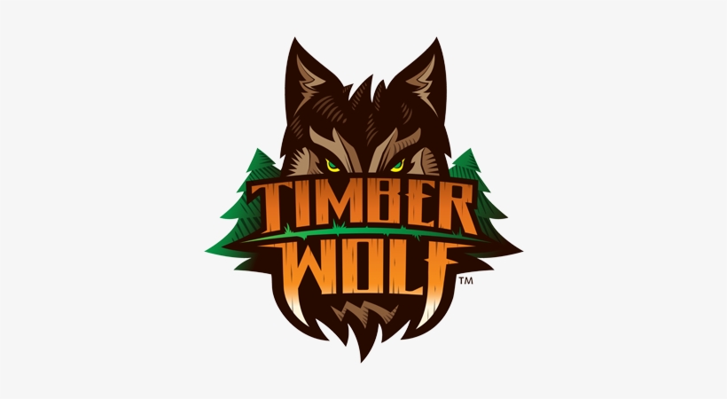 Timber Wolf PNG Image | Transparent PNG Free Download on SeekPNG