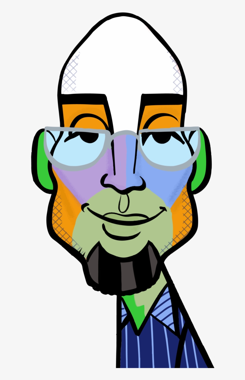 Who We Are - Cartoon PNG Image | Transparent PNG Free Download on SeekPNG