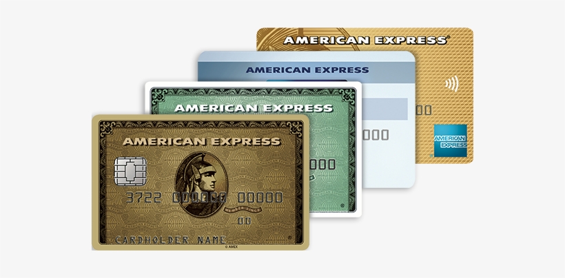 American Express Gold Card PNG Image | Transparent PNG Free Download on ...