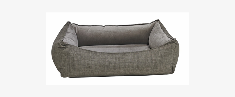 Download Driftwood Oslo Dog Bed - Driftwood Oslo Luxury Dog Bed - Small ...