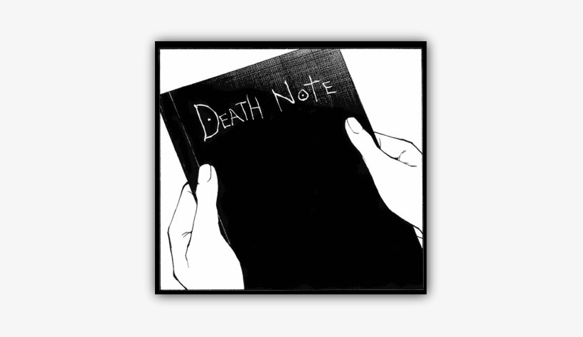 Note Books Png PNG Images | PNG Cliparts Free Download on SeekPNG