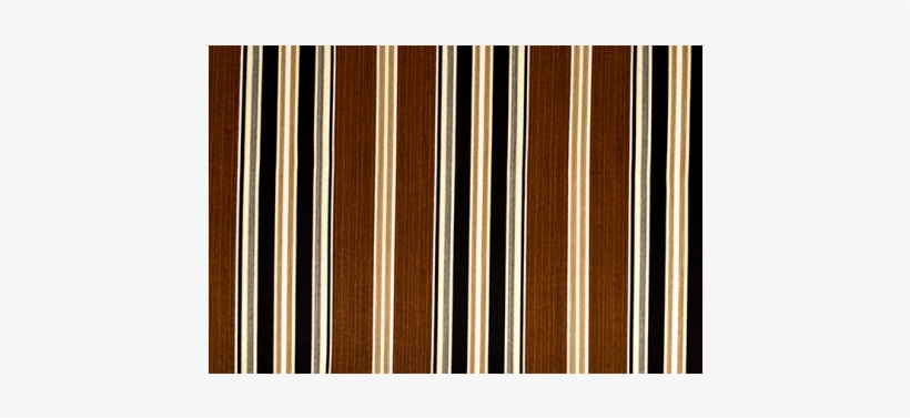 Plywood PNG Image | Transparent PNG Free Download on SeekPNG