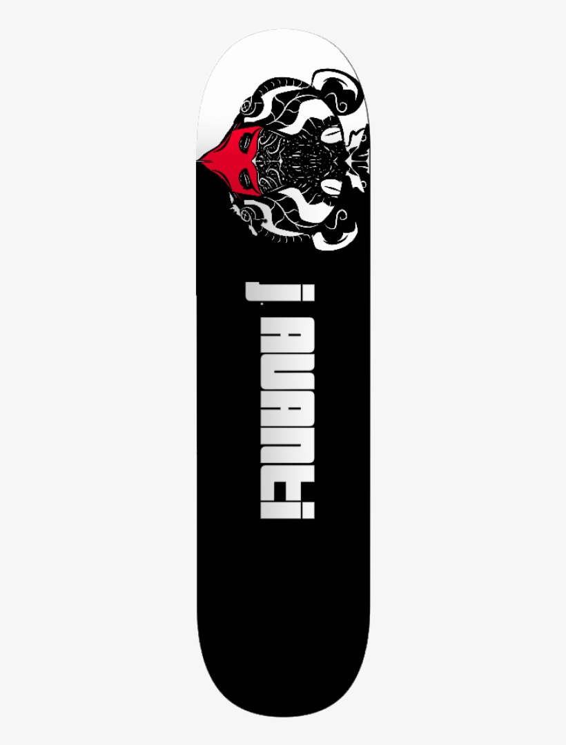 Skateboard Deck PNG Image | Transparent PNG Free Download on SeekPNG