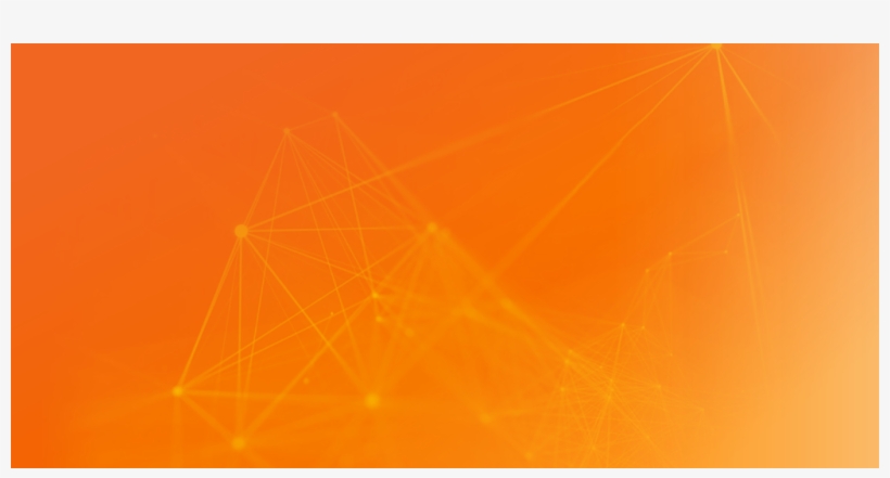 Triangle PNG Image | Transparent PNG Free Download on SeekPNG