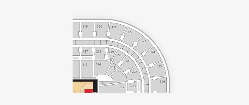 Armory Sf Seating Chart PNG Image | Transparent PNG Free Download on ...