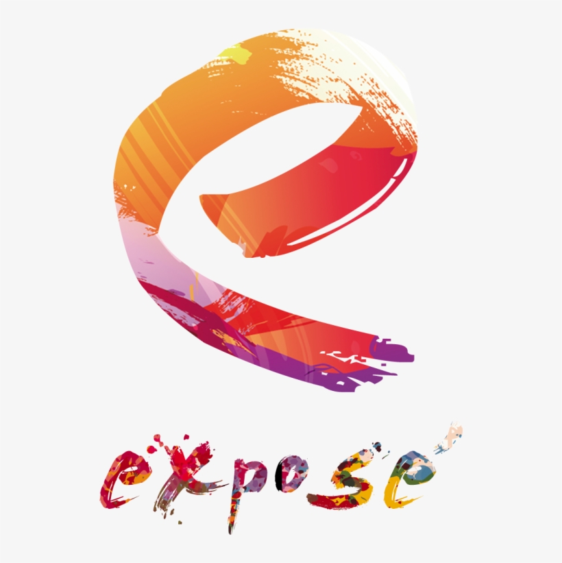 Logo Series - Graphic Design PNG Image | Transparent PNG Free Download ...