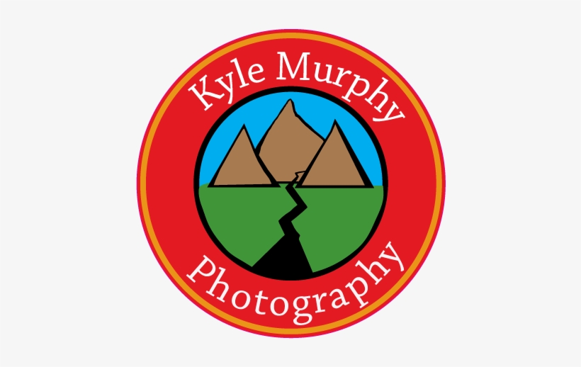 Kyle Murphy Photography - Terra Madre Salone Del Gusto PNG Image ...