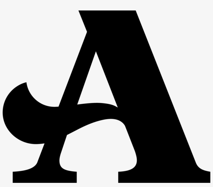 Acacia Logo - Acacia PNG Image | Transparent PNG Free Download on SeekPNG