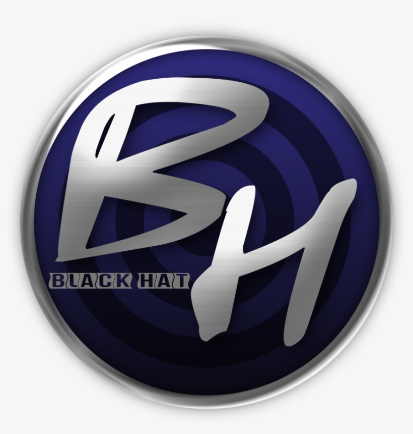 Bst Logo - Portable Network Graphics PNG Image | Transparent PNG Free ...